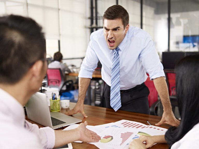 Bad Management Styles And How To Avoid Them bad-management-styles-and-how-to-avoid-them